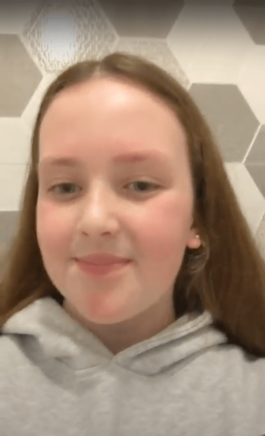 Online Language Classes for Kids and Teens | Learn Languages with ...